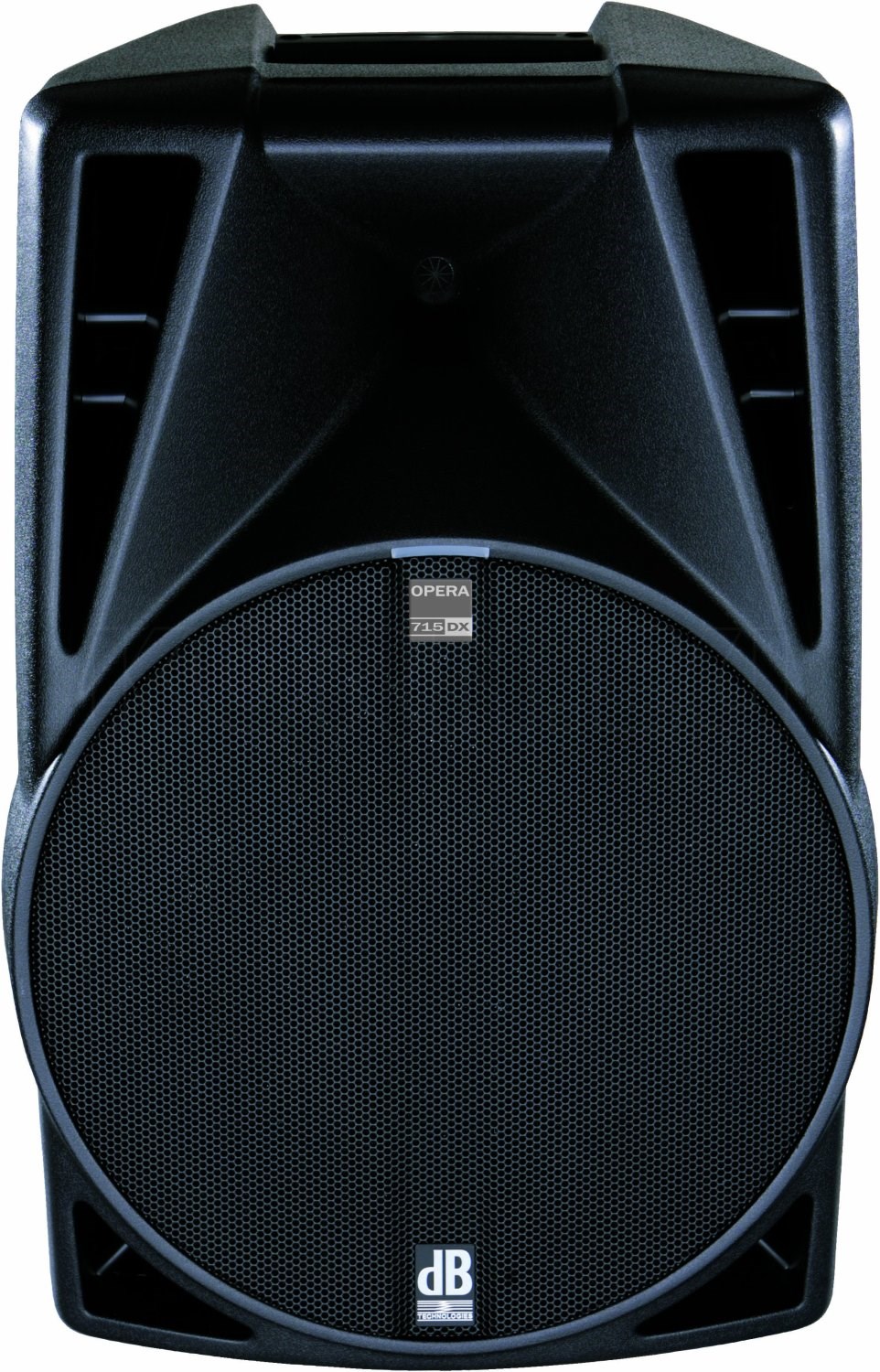 dB Technologies Opera 715 DX | Musikhaus
