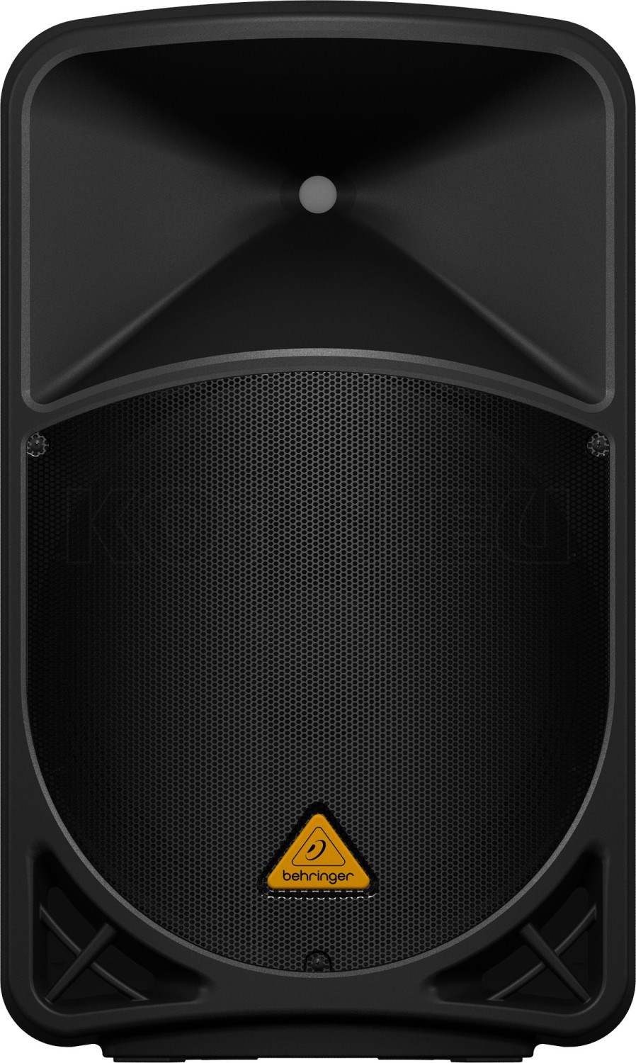 Behringer Eurolive B 115 D