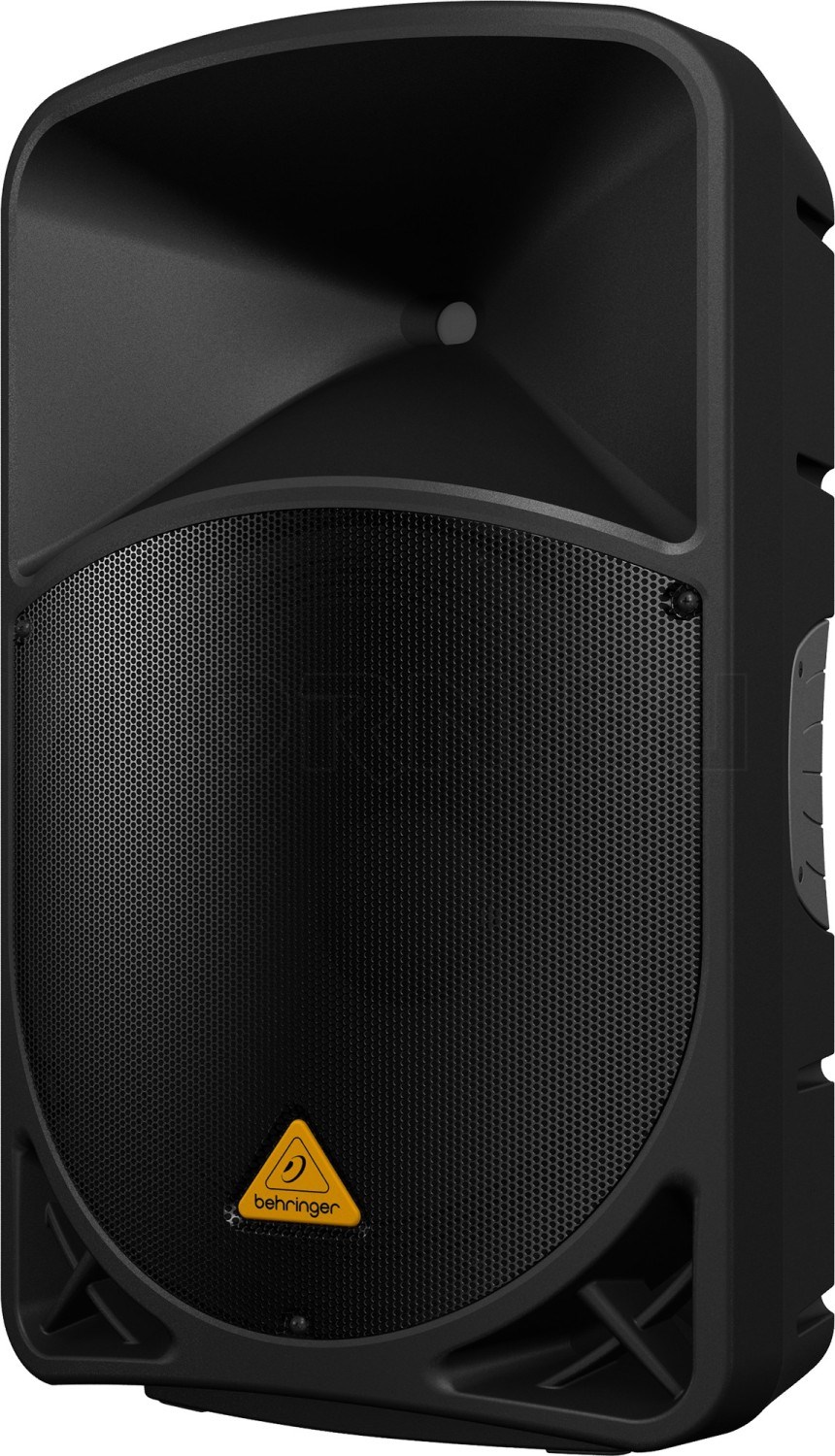 Behringer Eurolive B 115 D