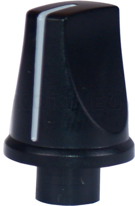 Pioneer DJ DAA1205 Poticap Effekt Schalter... | Musikhaus