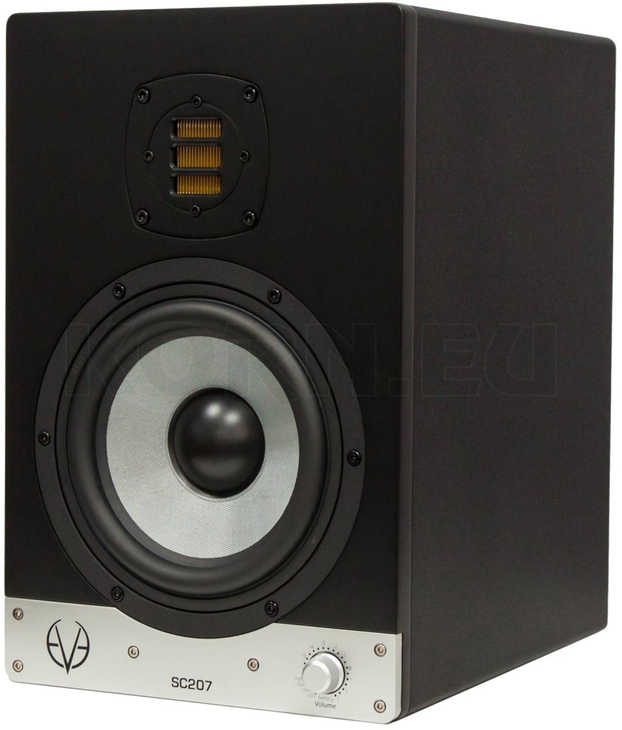 EVE Audio SC 207 | Musikhaus
