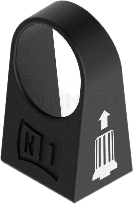 Native Instruments MASCHINE Custom Kit Solid Gold