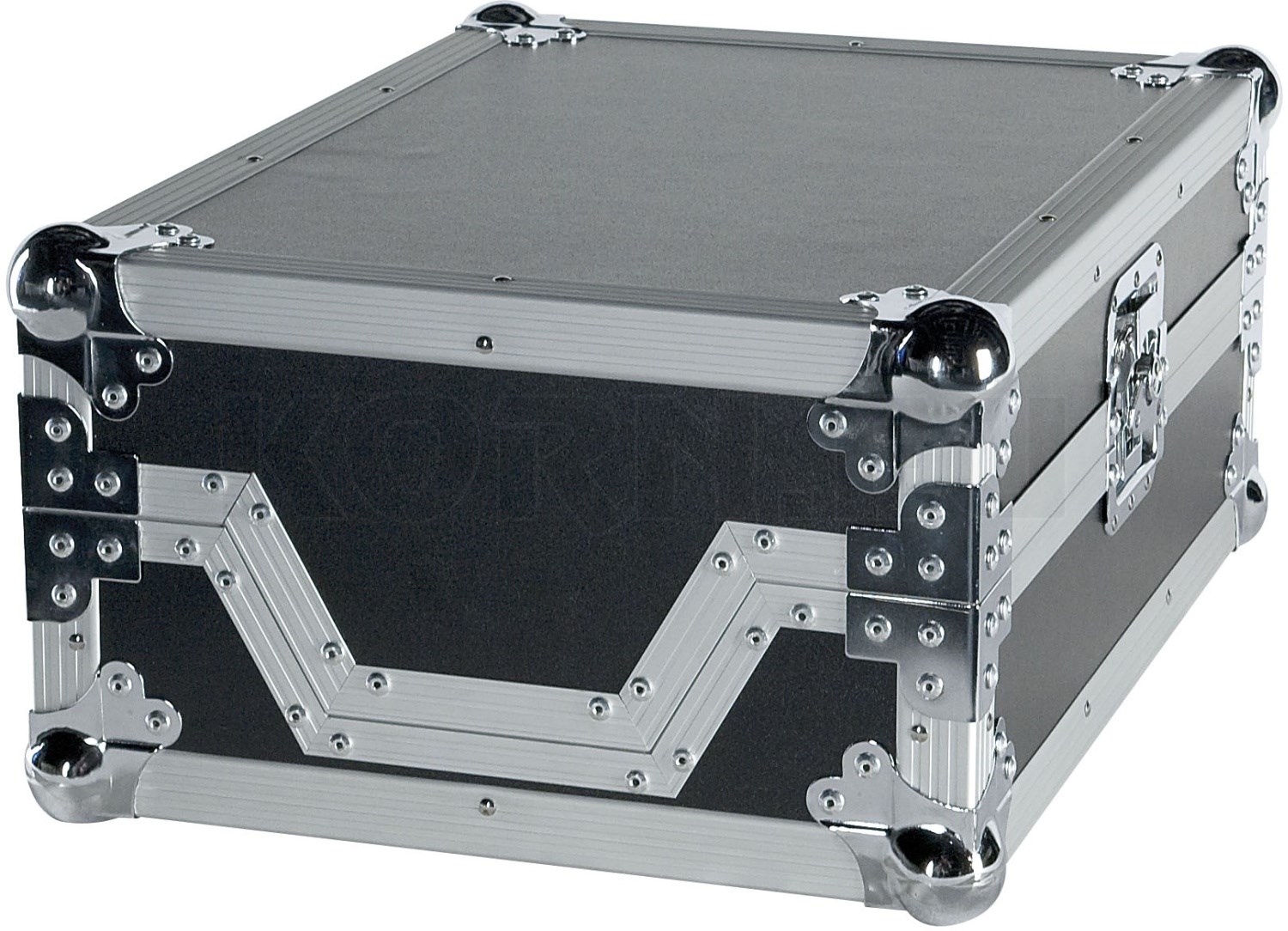 DAP Case f. Pioneer CDJ Series | music store