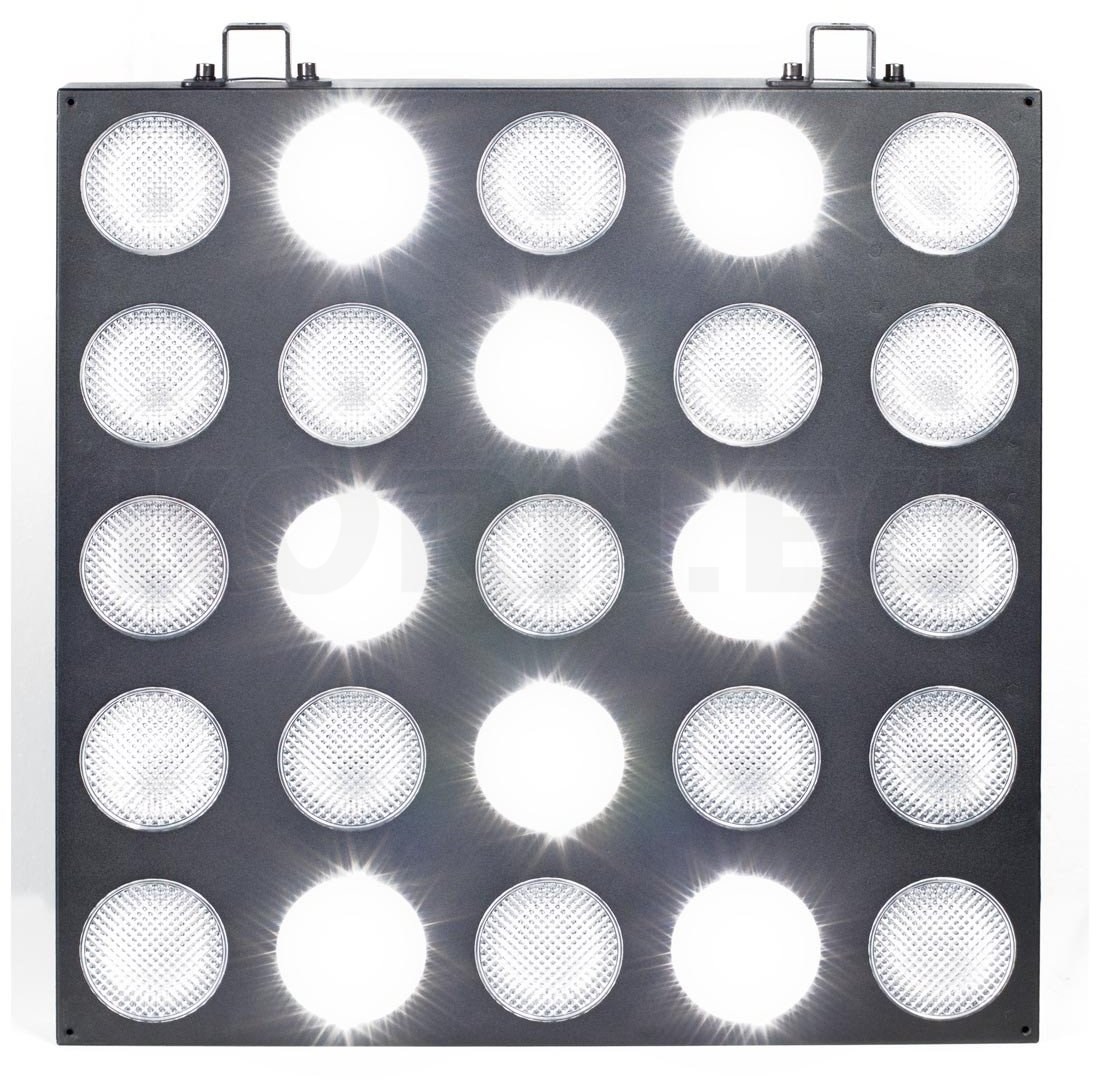 American DJ Matrix Beam LED B-Ware