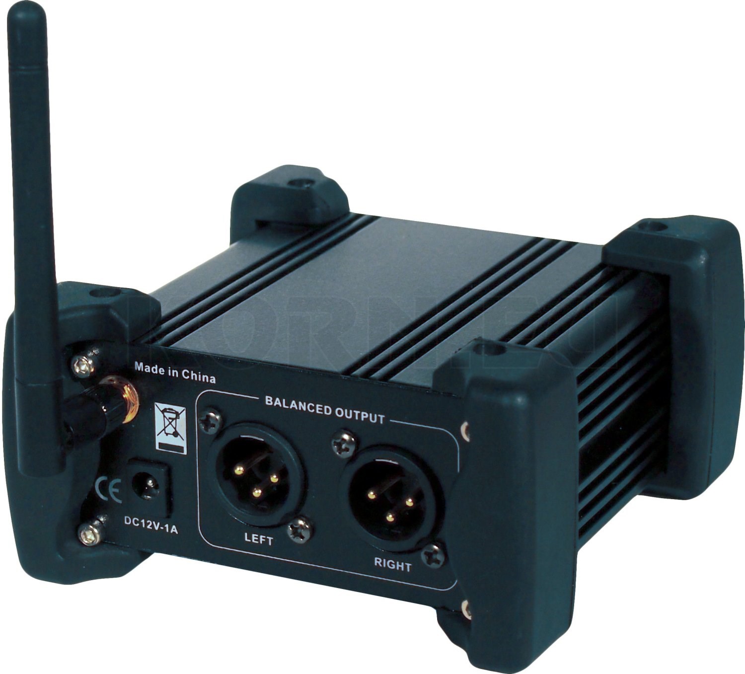 SM Pro Audio Tranz Transmitter | music store