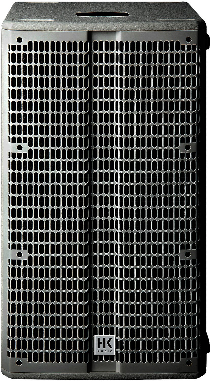 HK Audio Elements E210 Sub AS | Musikhaus