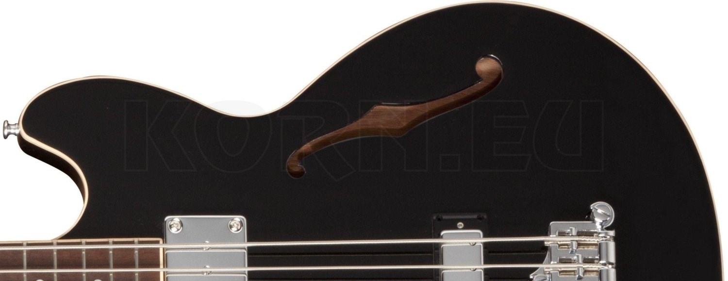 Gibson Midtown Bass EB Left Hand | Musikhaus