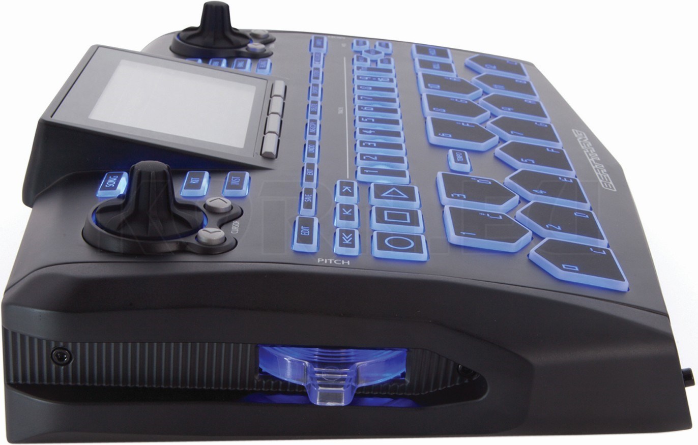 Beatkangz Beat Thang | Musikhaus