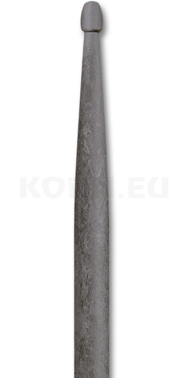 Vic Firth TI5B Sticks Titan Carbon Fiber 5B | Musikhaus