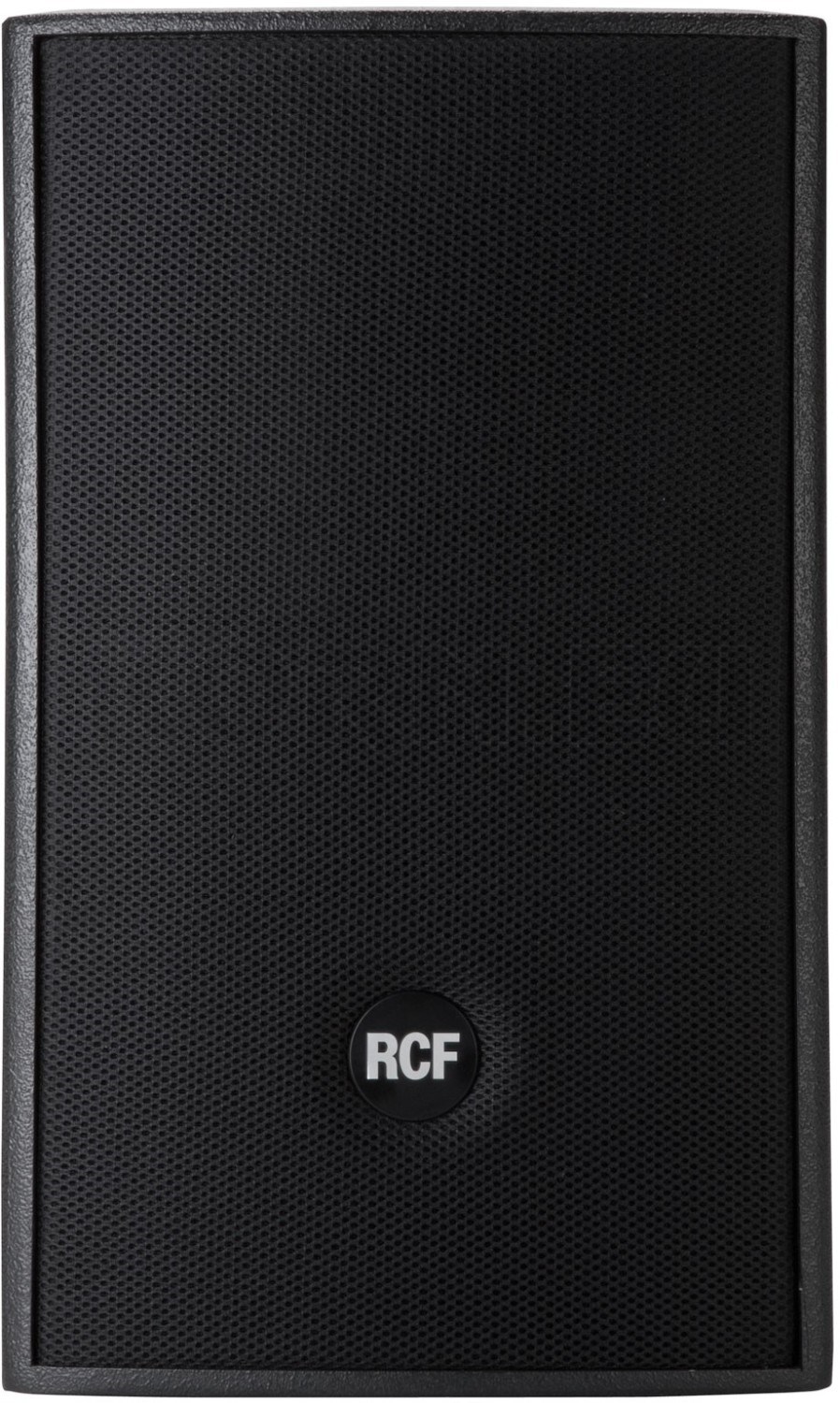 RCF 4Pro 1031-A in Aktive Lautsprecher | Musikhaus