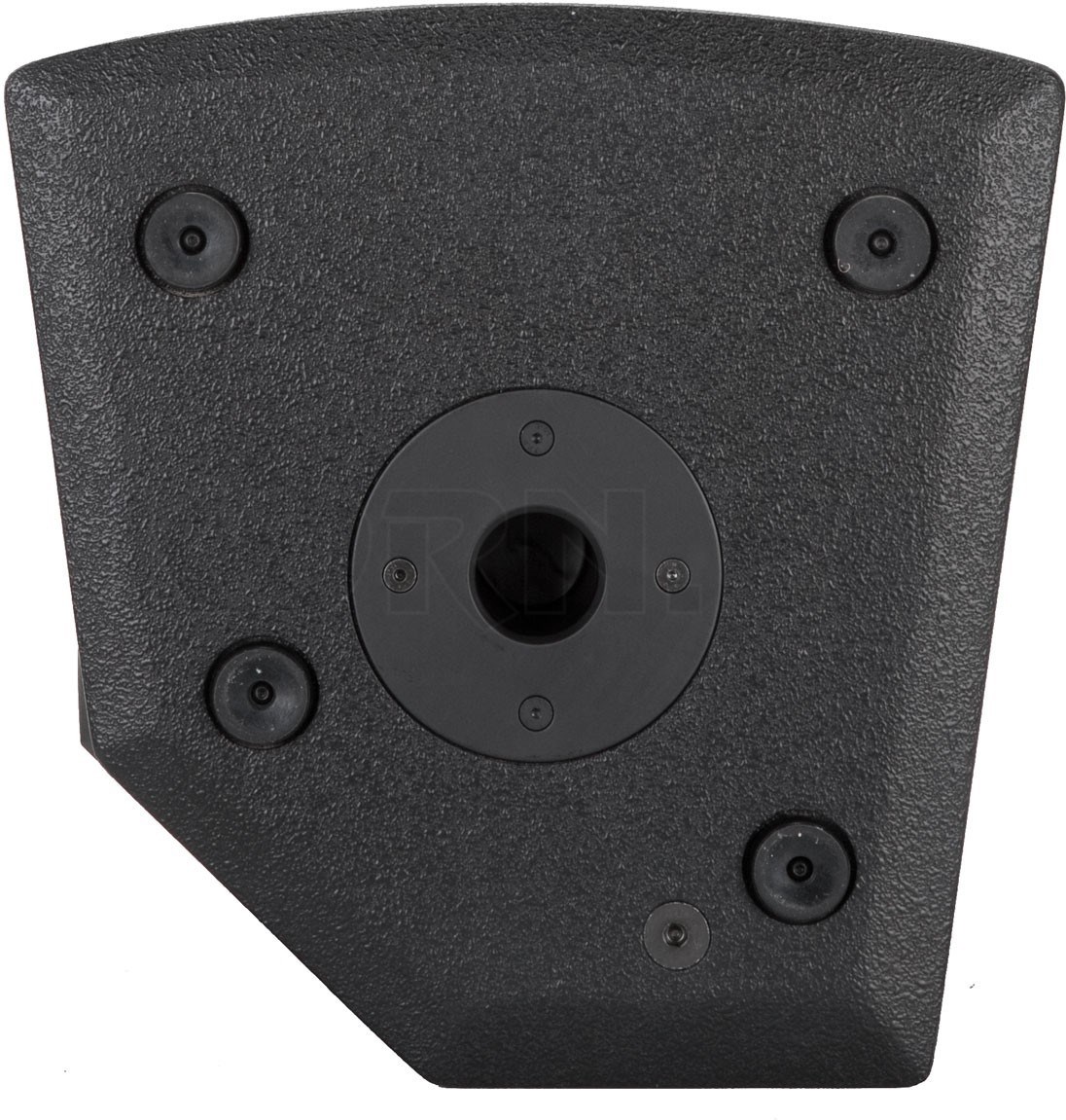 RCF 4Pro 1031-A in Aktive Lautsprecher | Musikhaus