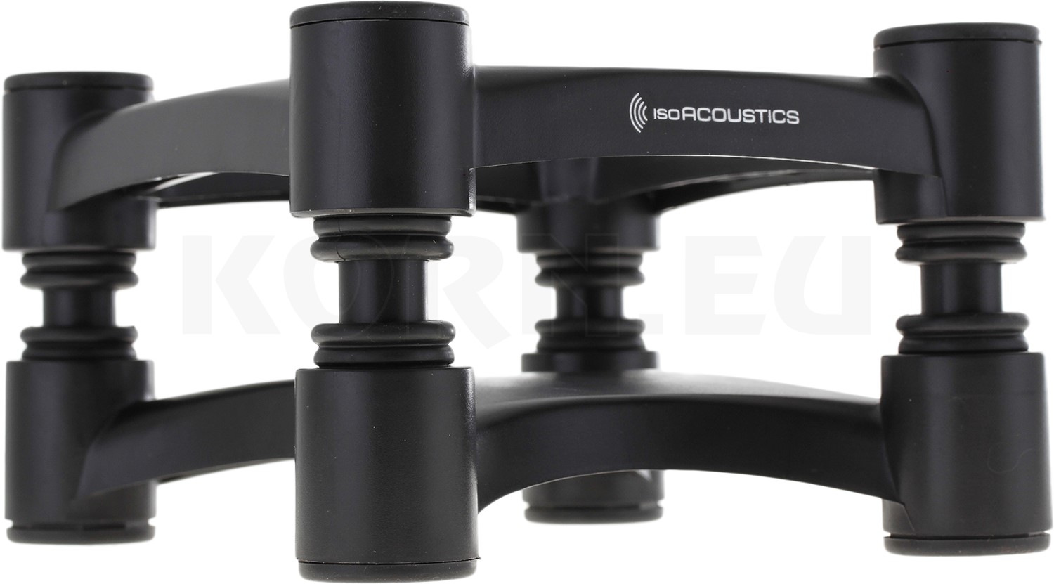 ISOAcoustics ISO-L8R155
