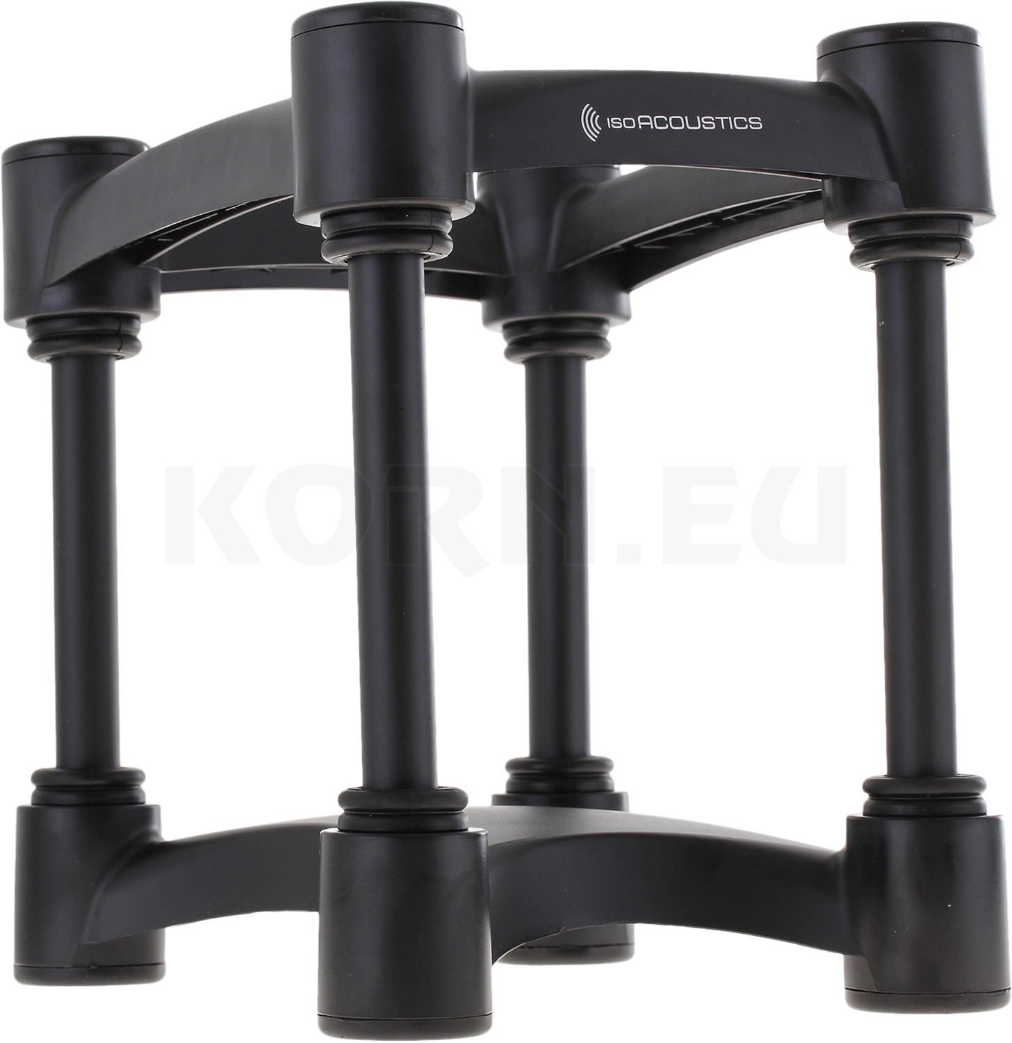 ISOAcoustics ISO-L8R200 Monitorstativ