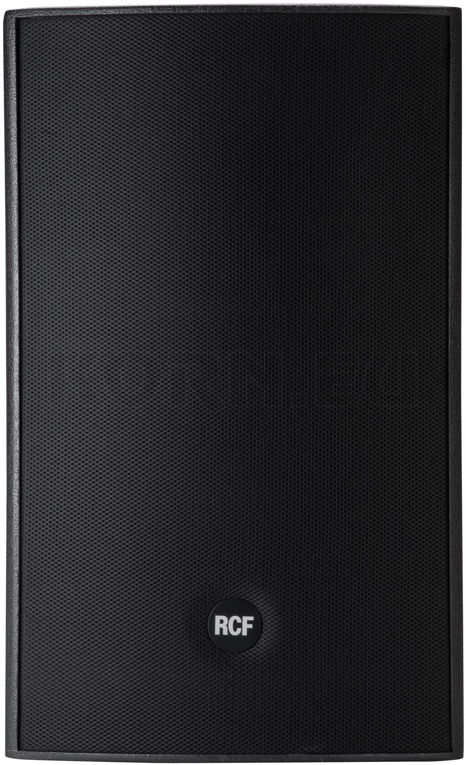 RCF 4Pro 3031-A in Aktive Lautsprecher | Musikhaus