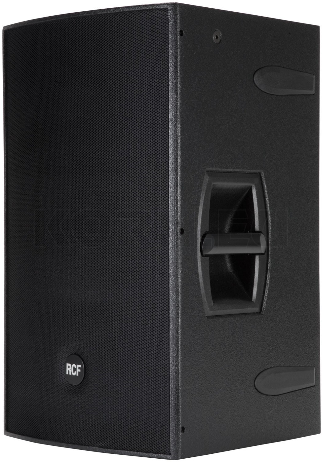 RCF 4Pro 3031-A in Aktive Lautsprecher | Musikhaus