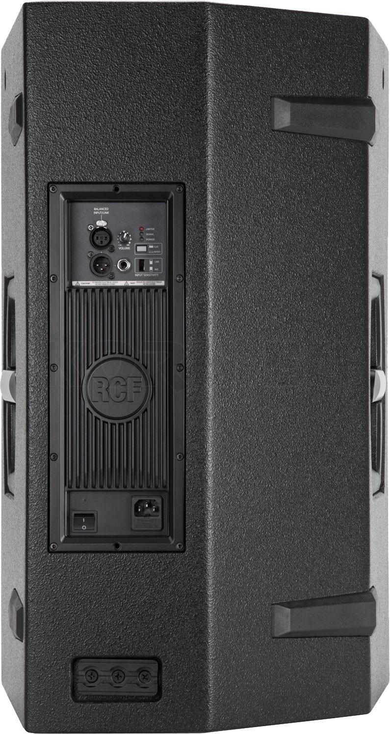 RCF 4Pro 3031-A in Aktive Lautsprecher | Musikhaus