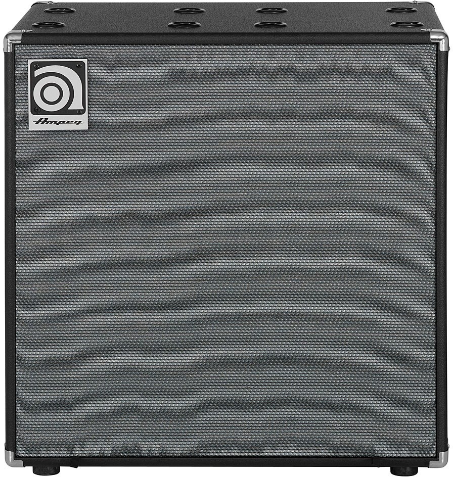 Ampeg SVT 212 AV | Musikhaus