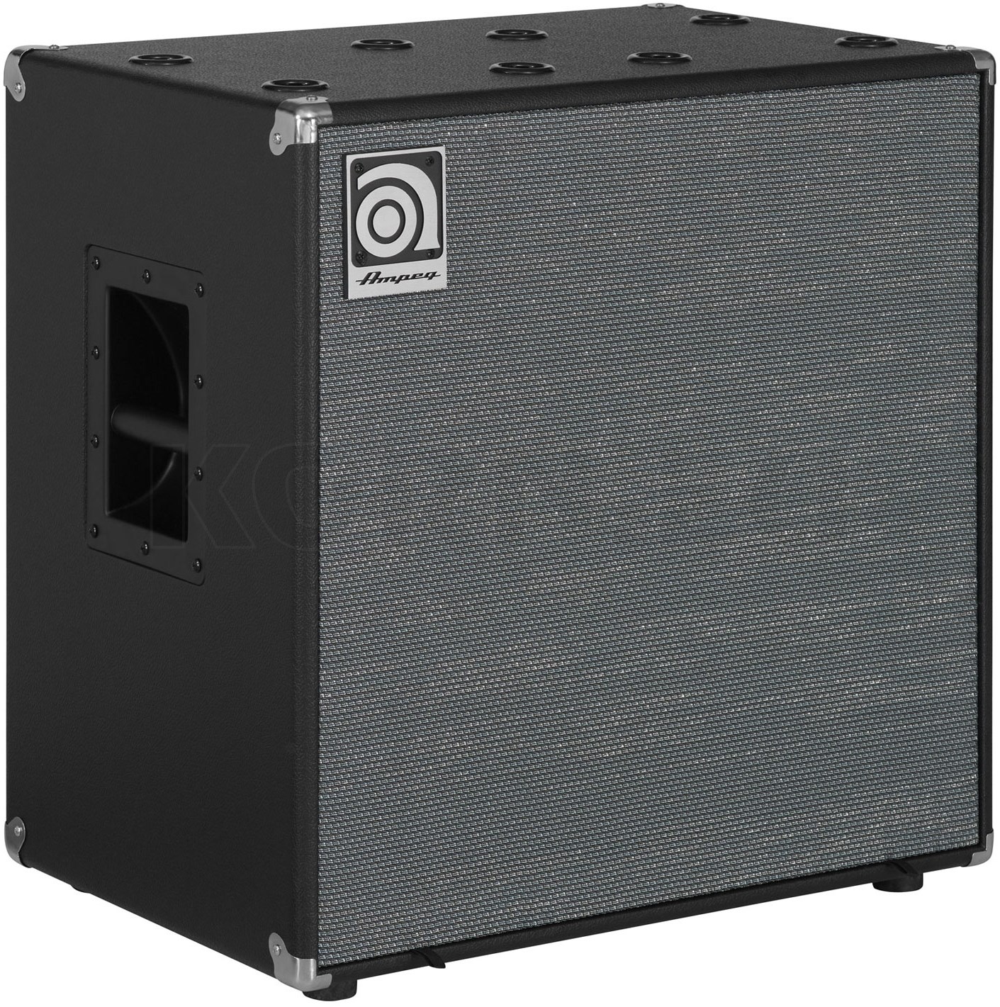 Ampeg SVT 212 AV | Musikhaus