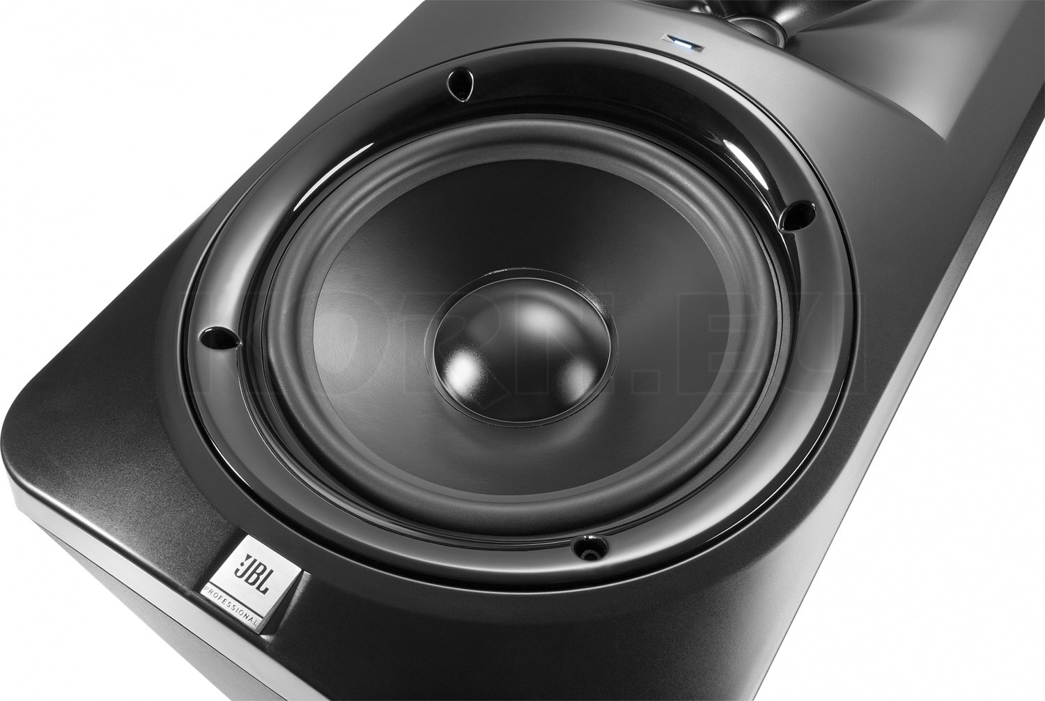 JBL LSR 308 Studiomonitor | Musikhaus