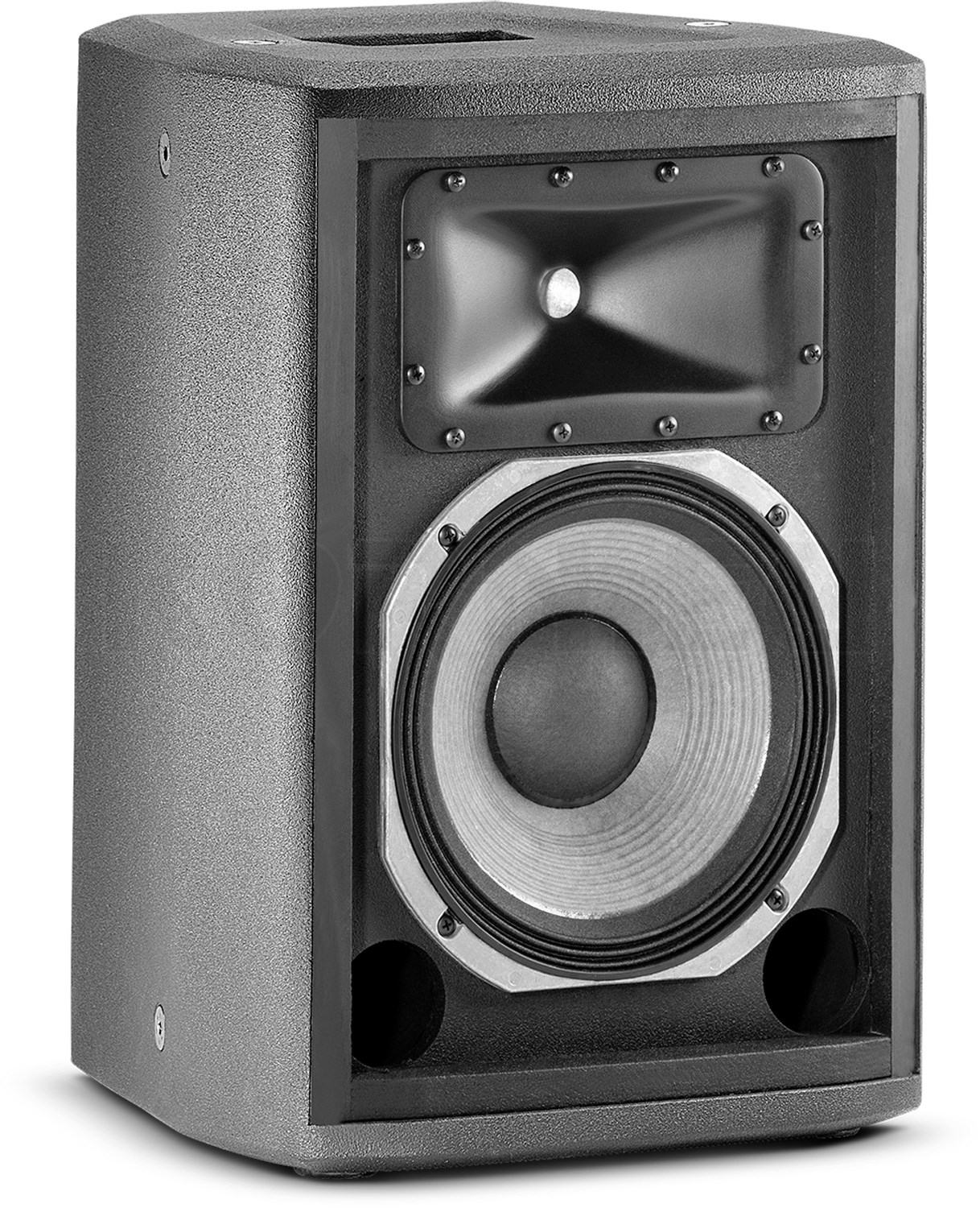 JBL PRX 710 in Speakers Active | music store