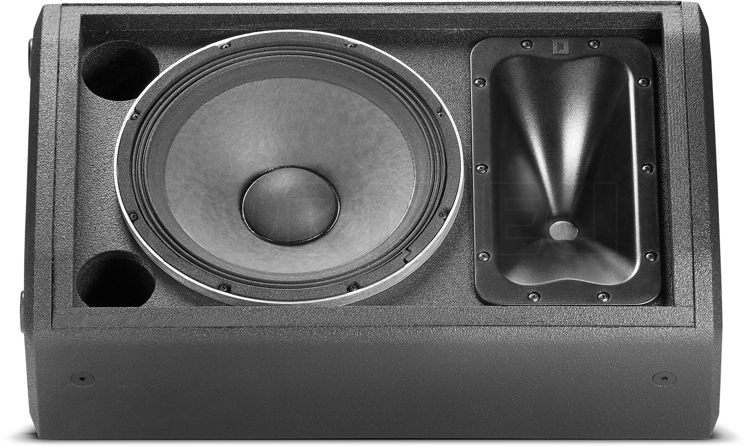 JBL PRX 712 in Speakers Active | music store