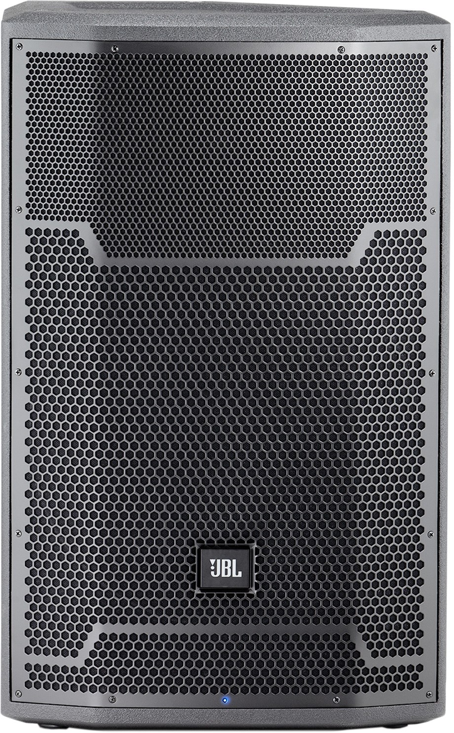 JBL PRX 715 in Speakers Active | music store