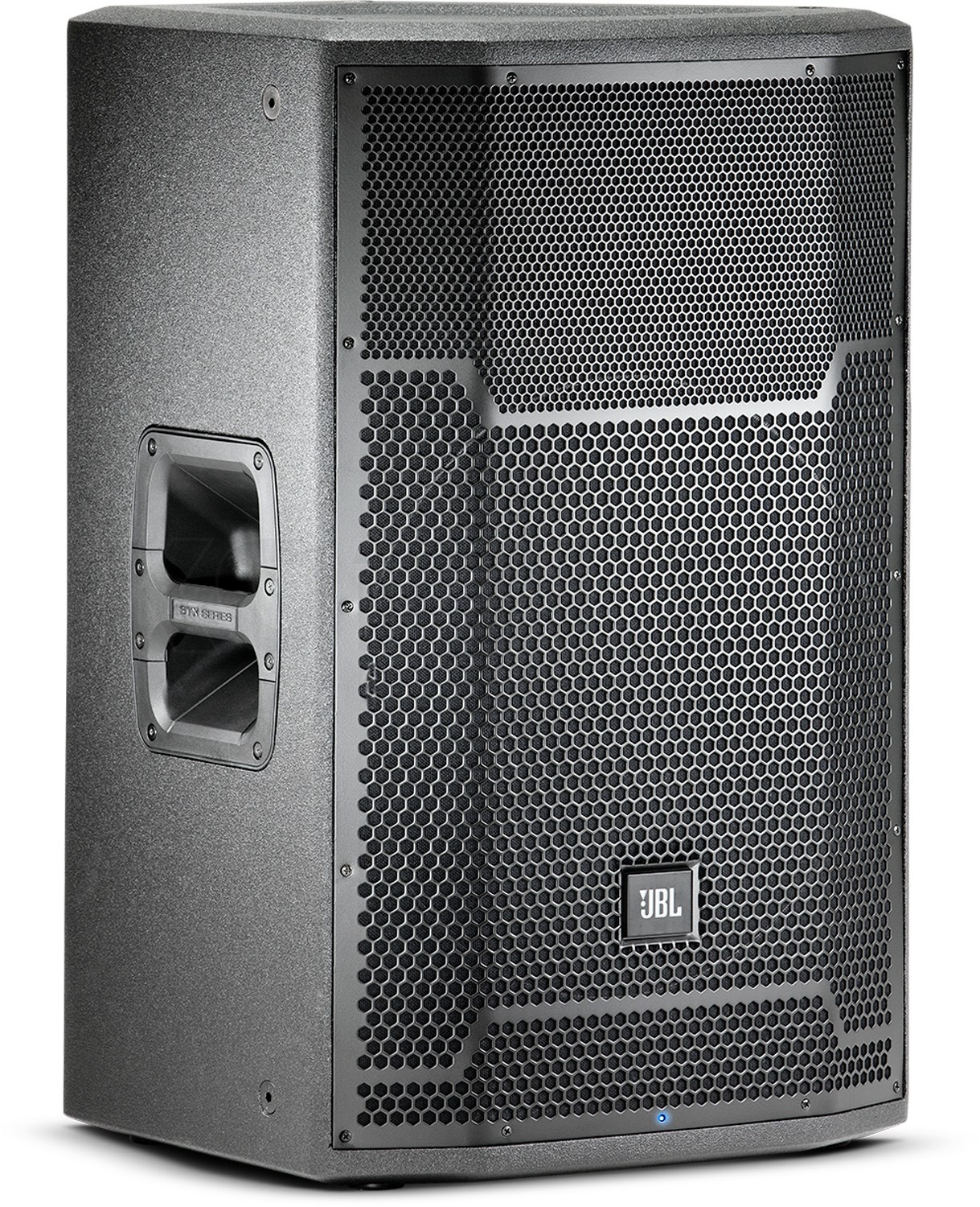 JBL PRX 715 in Speakers Active | music store