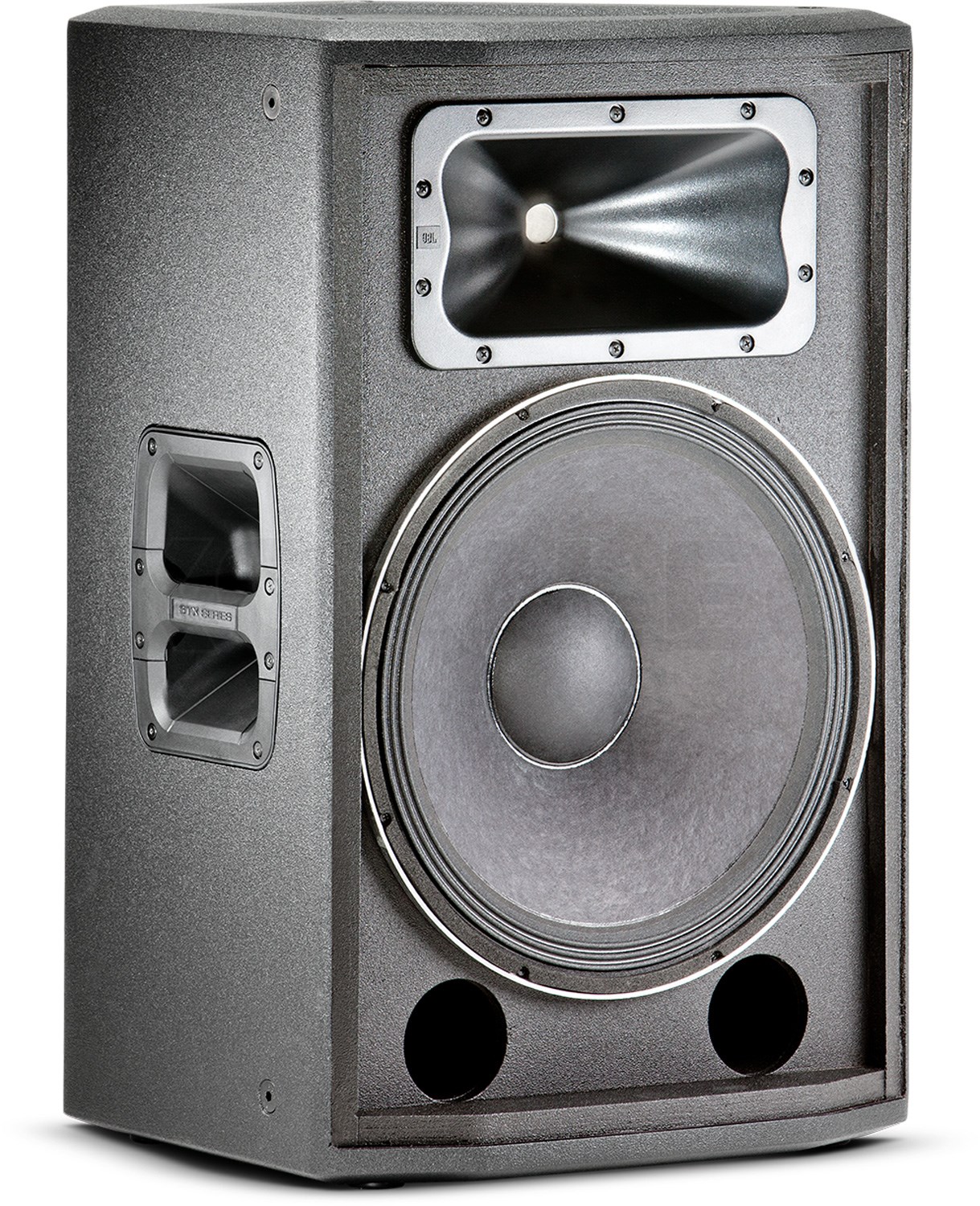 JBL PRX 715 in Speakers Active | music store