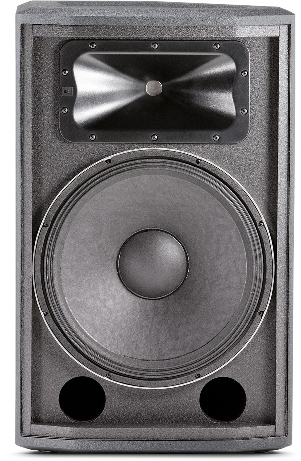 JBL PRX 715 in Speakers Active | music store