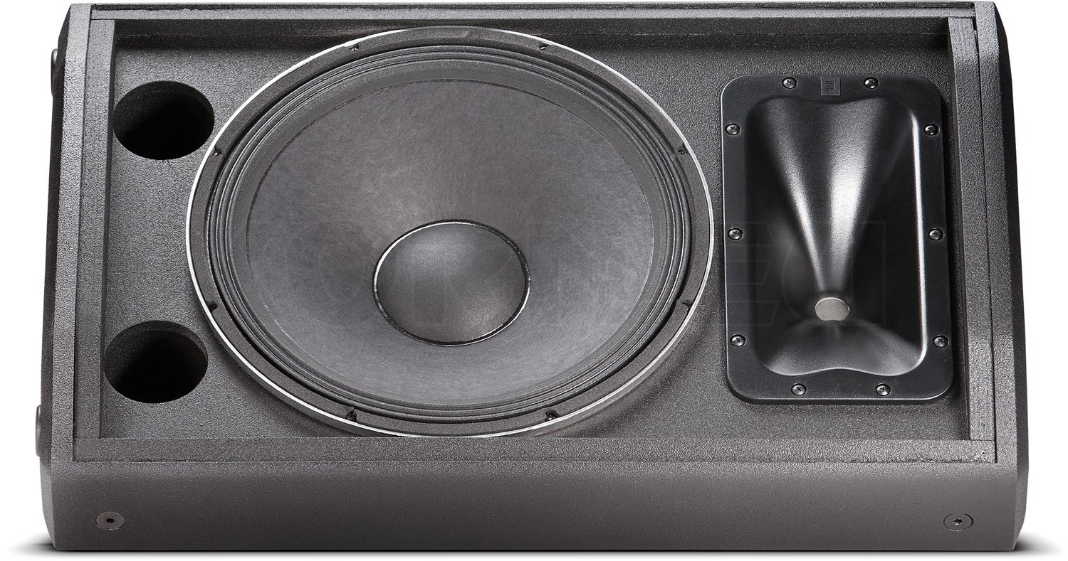 JBL PRX 715 in Speakers Active | music store