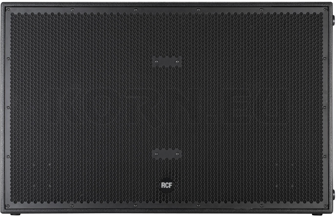 RCF SUB 8006-AS in Aktive Subwoofer | Musikhaus