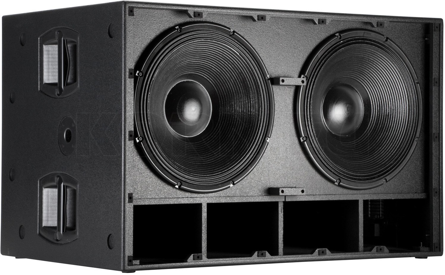 RCF SUB 8006-AS in Aktive Subwoofer | Musikhaus