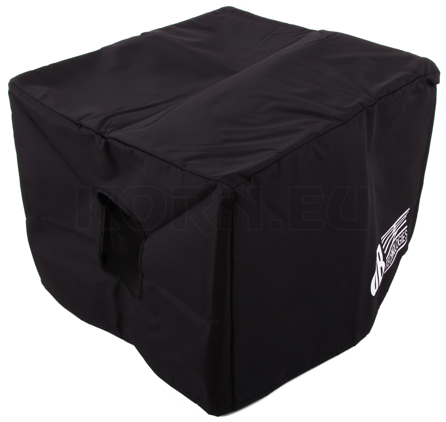 dB Technologies Transporthülle für SUB 808 D | Musikhaus