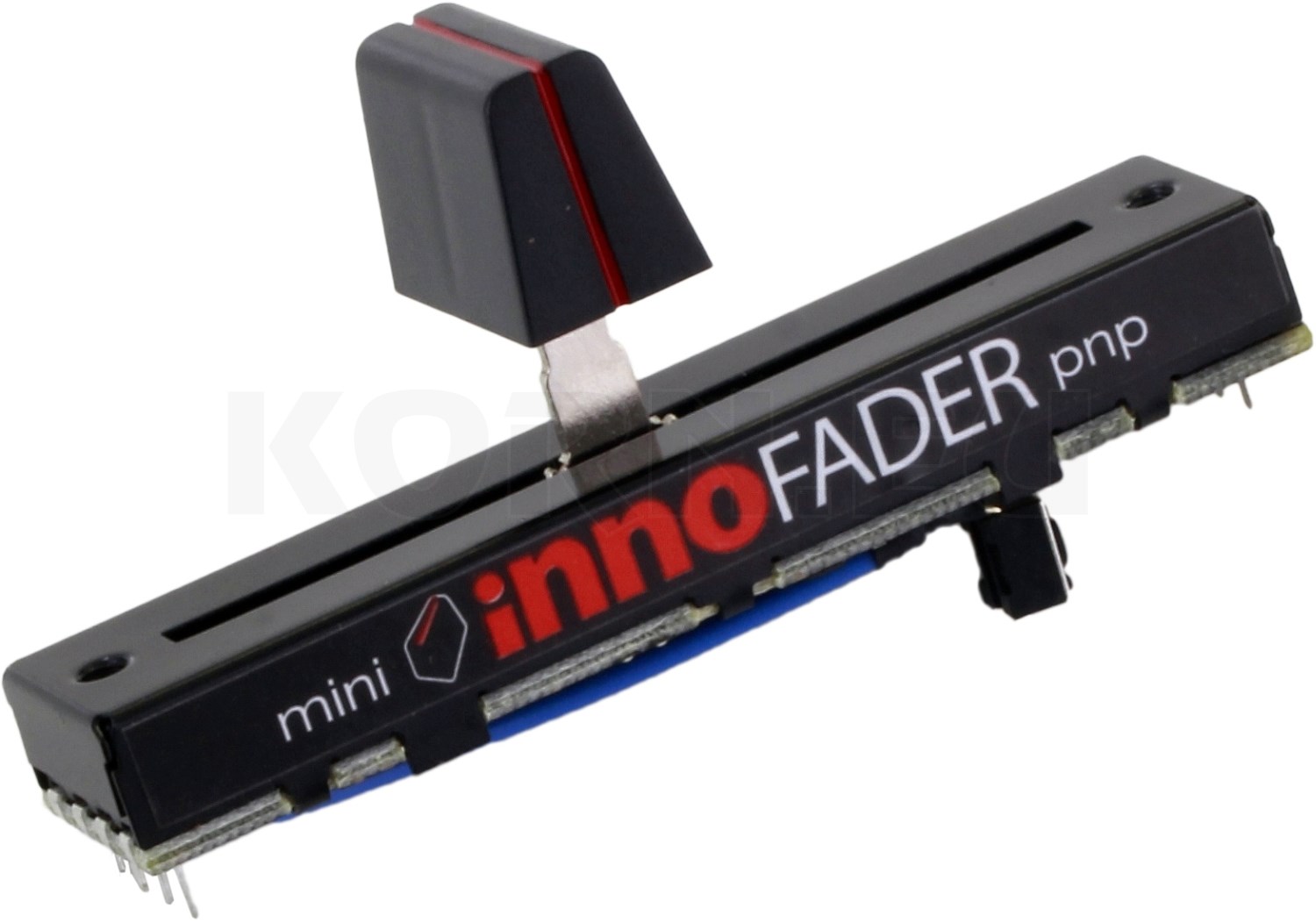 AudioInnovate mini Innofader PNP "S" Version