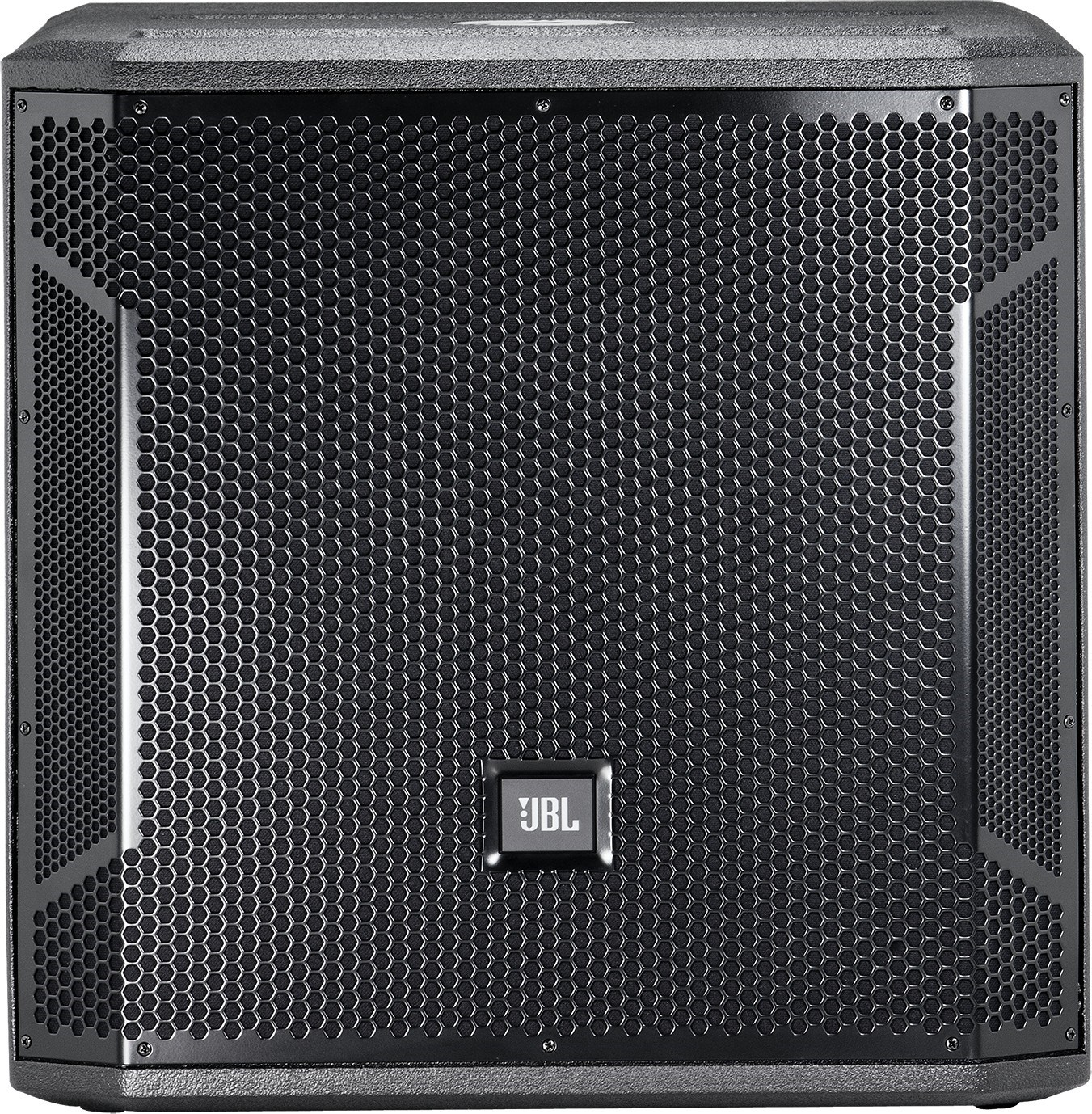 JBL STX 818S Subwoofer | Musikhaus