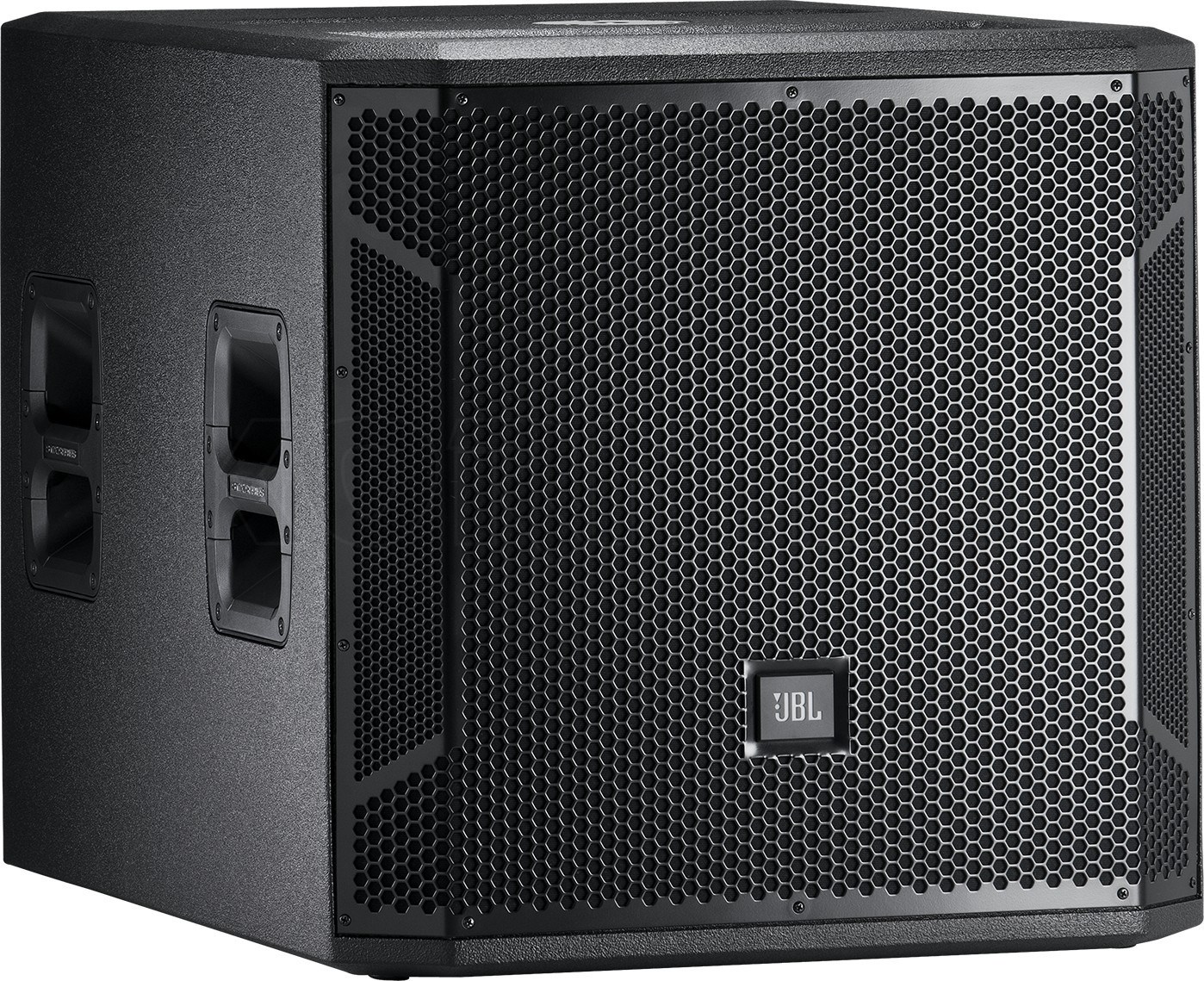 JBL STX 818S Subwoofer | Musikhaus