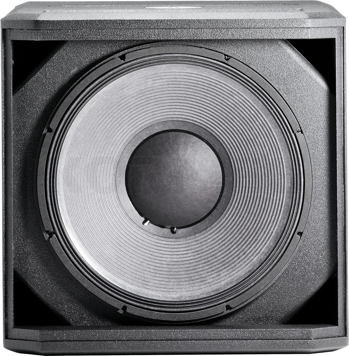 JBL STX 818S Subwoofer | Musikhaus
