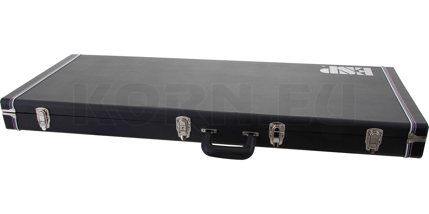 ESP LTD Case V-Series | Musikhaus