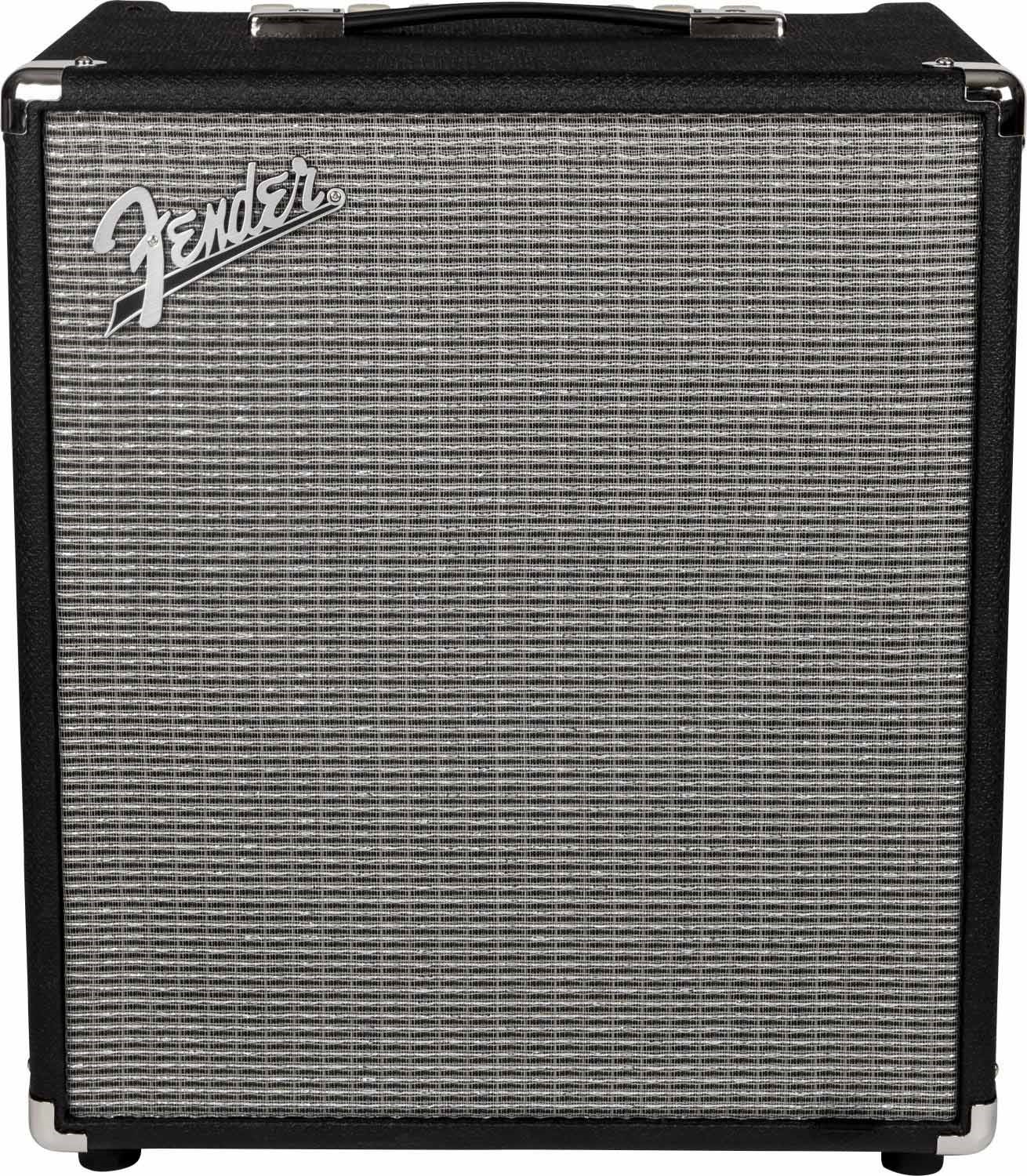 Fender Rumble 100 V3 | Musikhaus