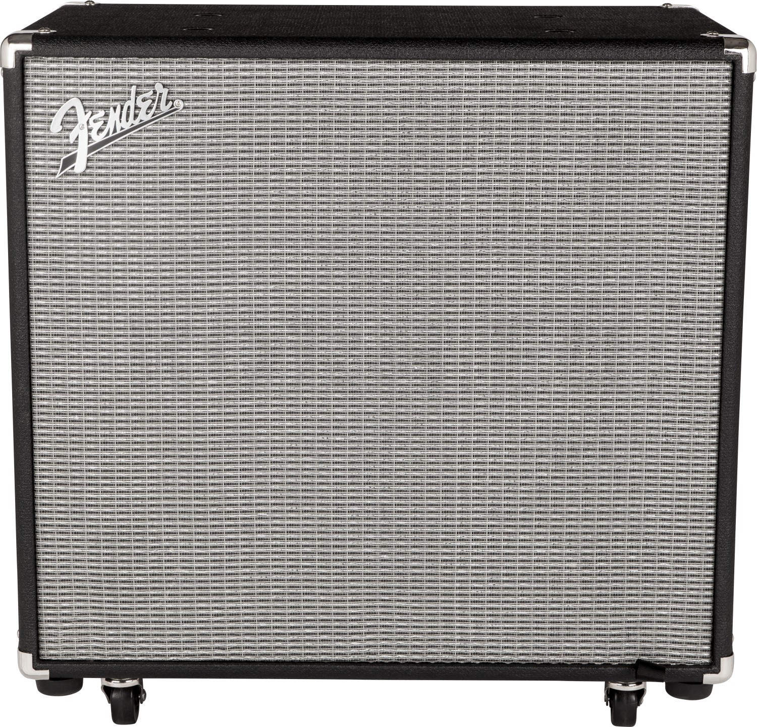 Fender Rumble 115 Cabinet V3 | Musikhaus