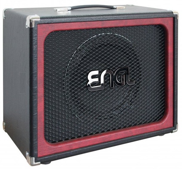 ENGL EN112R Retro Box | Musikhaus