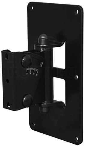 SEEBURG acoustic line Wall Mount für GL16 / A2... | music store