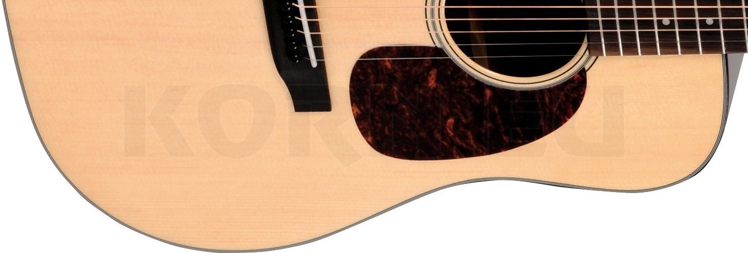 Sigma DM-18 Westerngitarre | Musikhaus