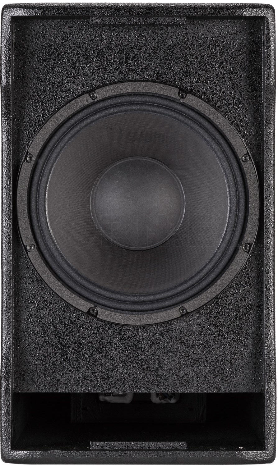 RCF EVOX 8 V2 in Aktive PA Anlagen | Musikhaus