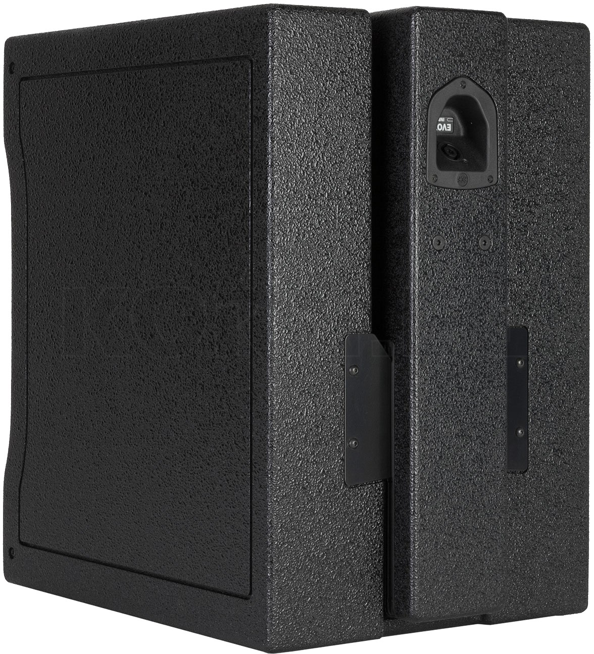 RCF EVOX 8 V2 in Aktive PA Anlagen | Musikhaus