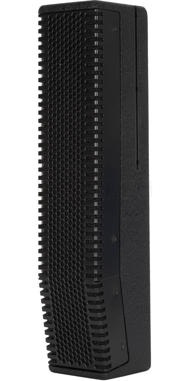 RCF EVOX 8 V2 in Aktive PA Anlagen | Musikhaus