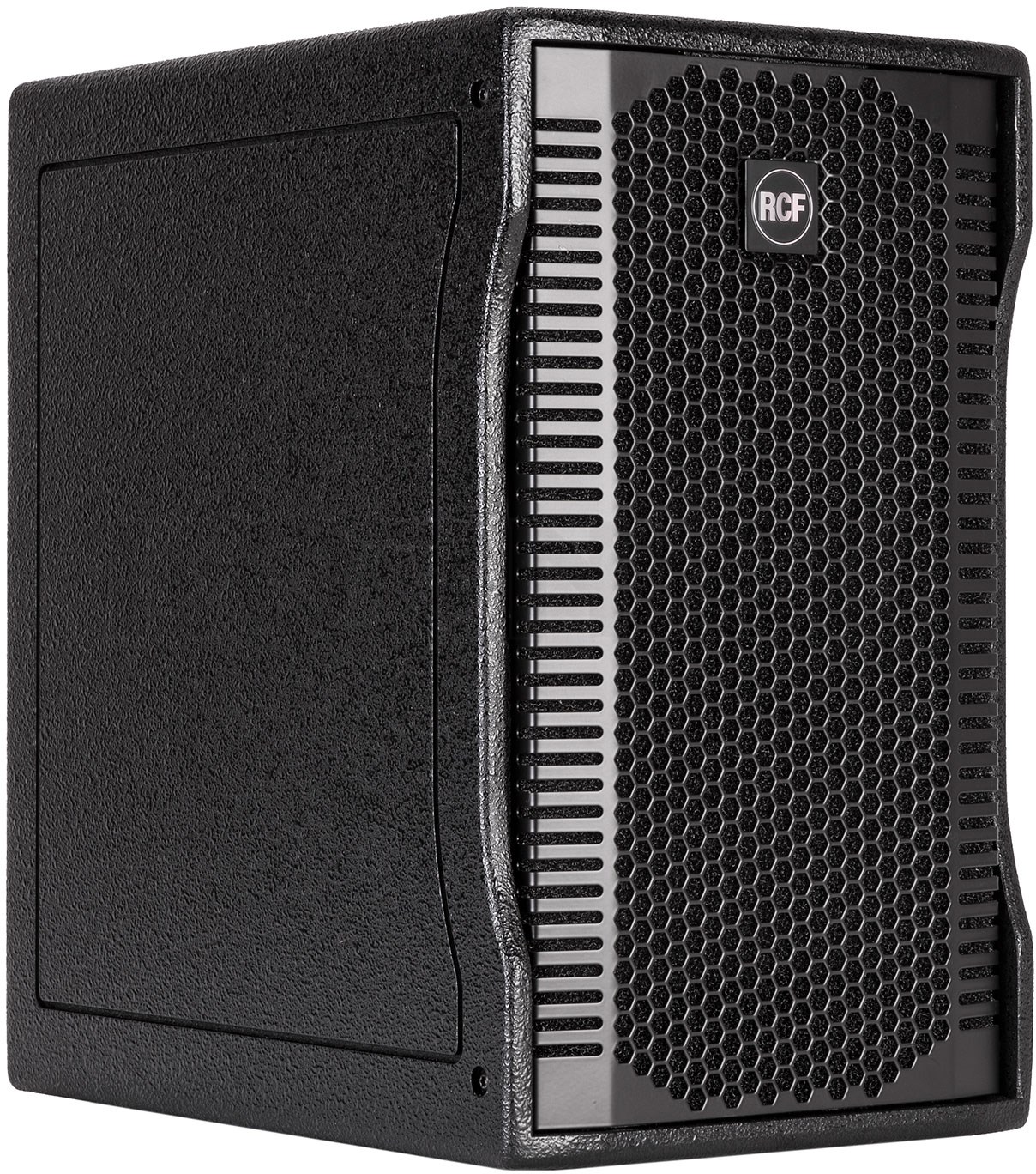 RCF EVOX 8 V2 in Aktive PA Anlagen | Musikhaus