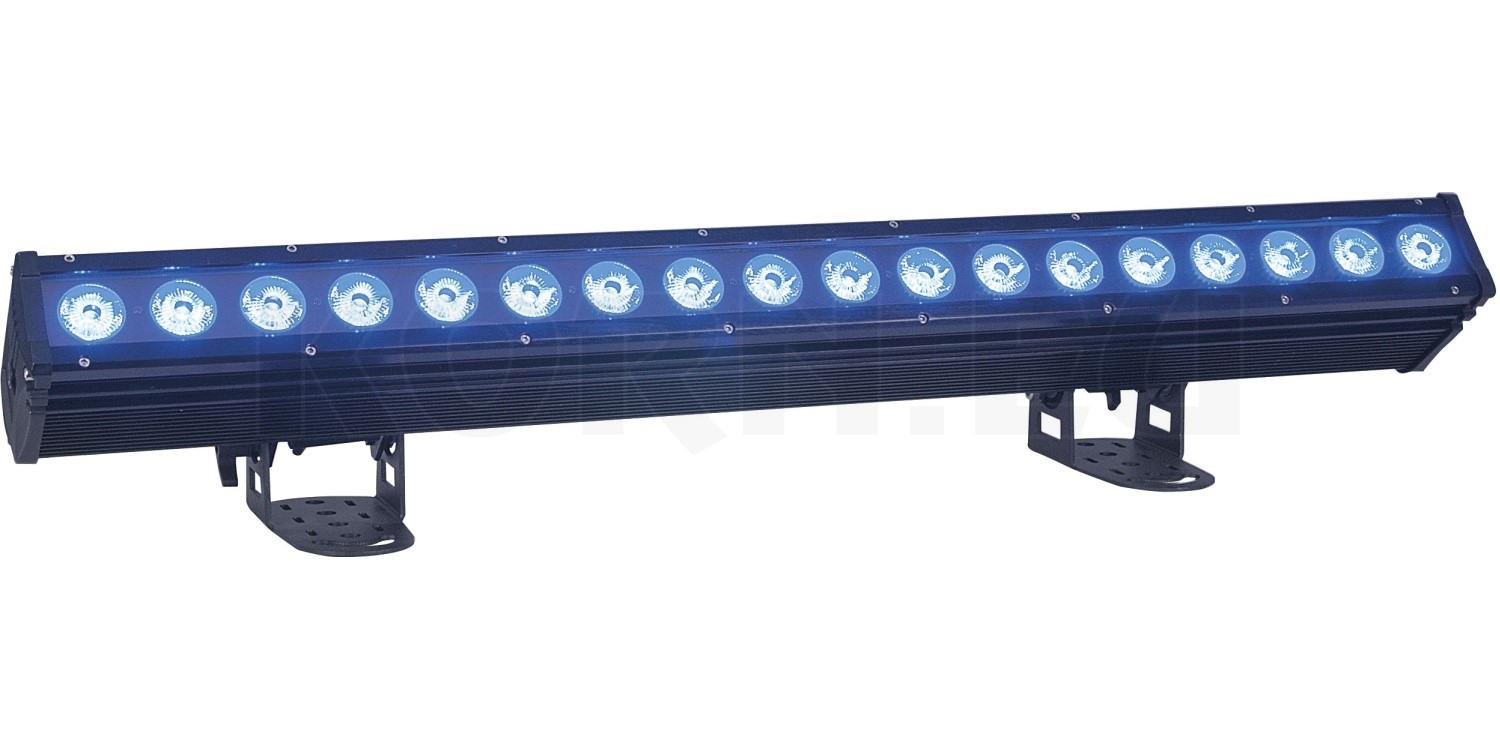 Showtec LED Cameleon Bar 18/4 | Musikhaus