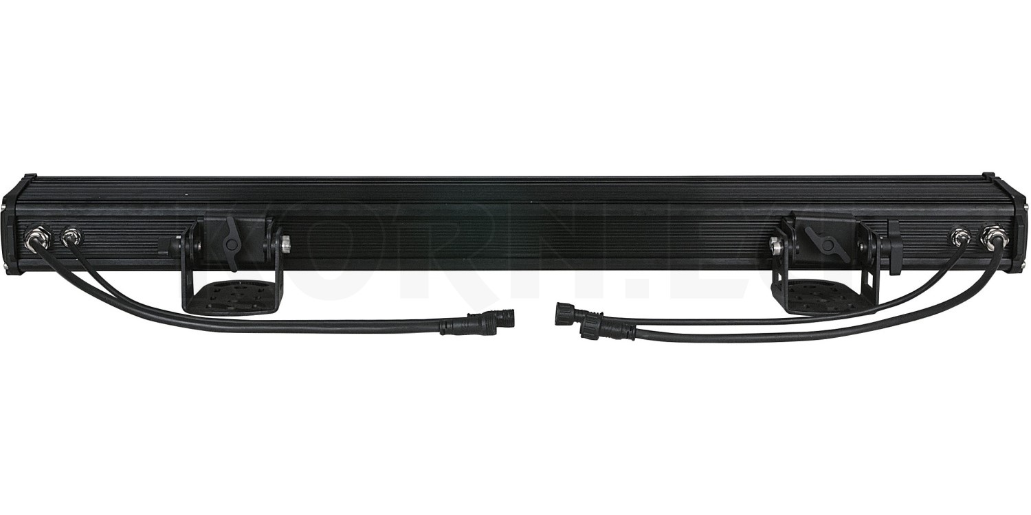 Showtec LED Cameleon Bar 18/4 | Musikhaus