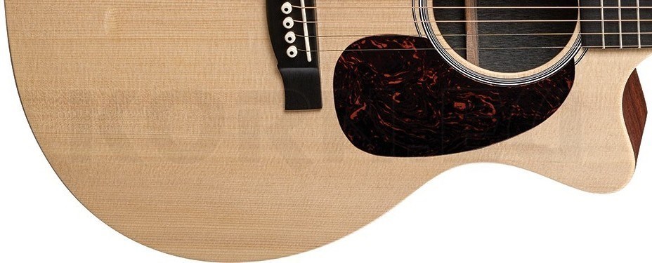 Martin Guitars GPCPA5 Westerngitarre | Musikhaus